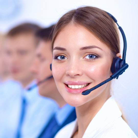 Υπηρεσίες - Delta Strom